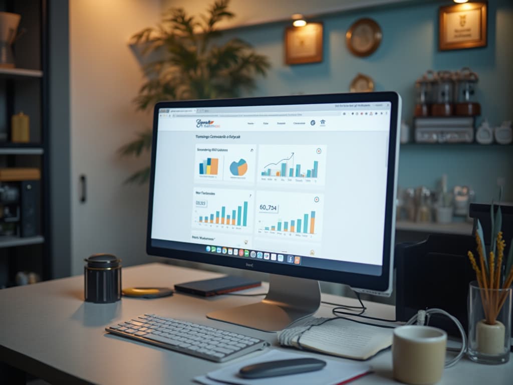 best-practices-for-the-best-seo-for-plumbers-proven-strategies-for-success