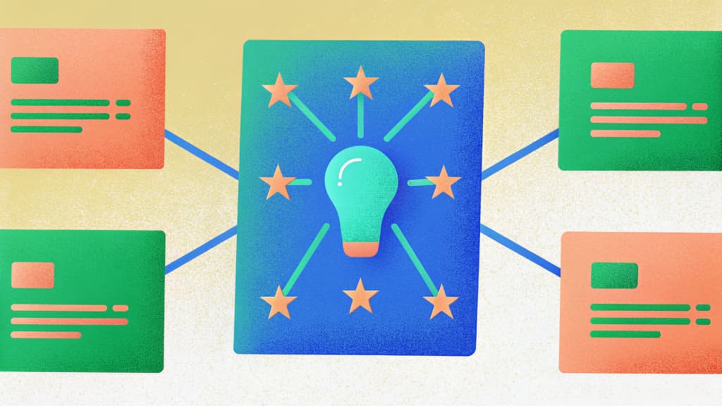 boost-your-geo-with-ai-trust-signals-best-practices-for-success