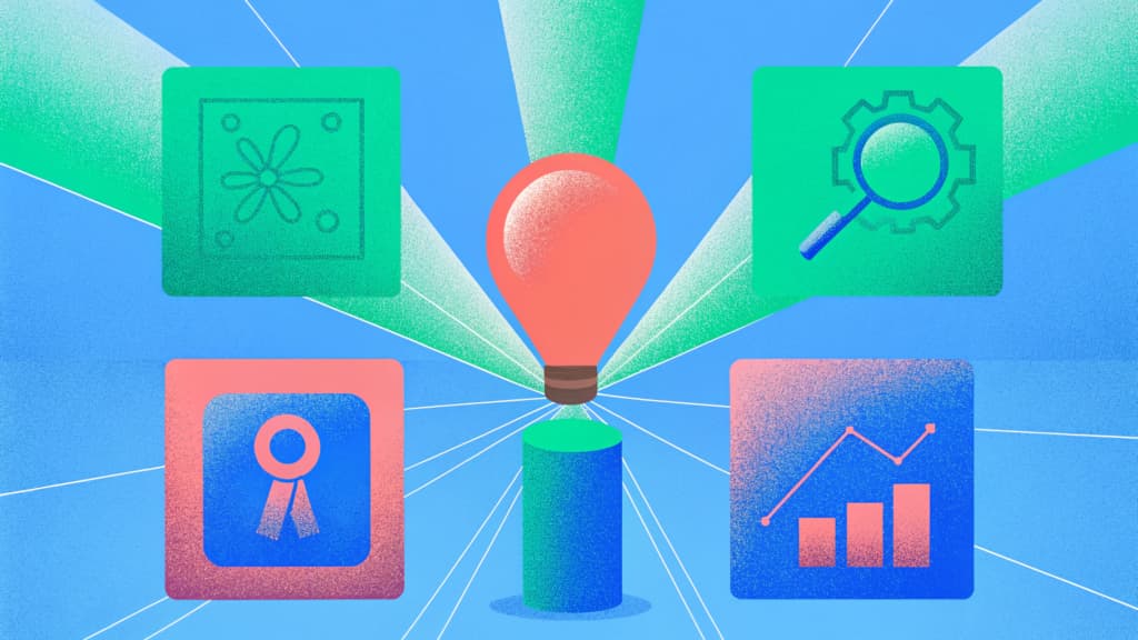 boost-your-healthcare-business-with-ai-powered-zero-click-optimization