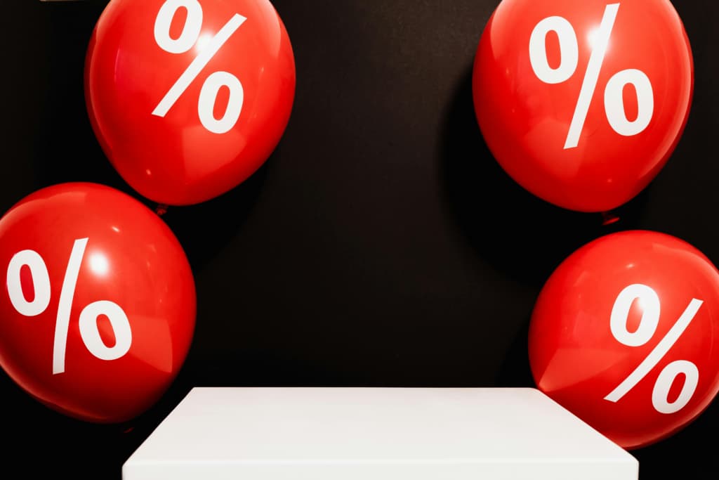 boosting-google-search-site-visibility-strategies-for-organic-traffic