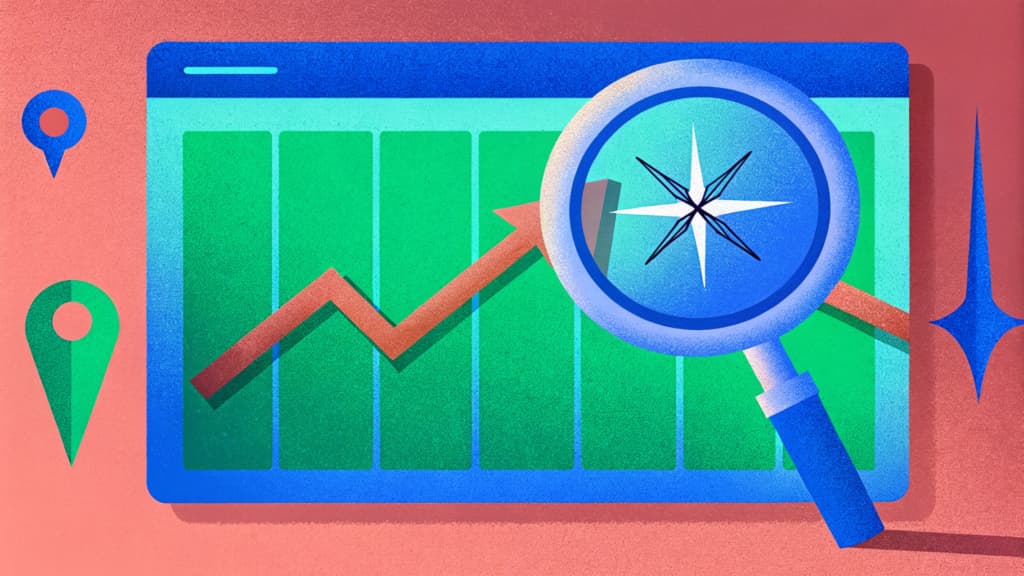 boosting-seo-with-keyword-reporting-drive-organic-traffic