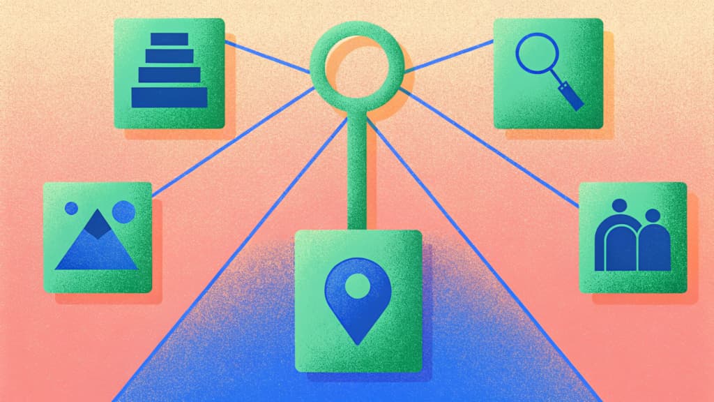 build-topical-authority-for-aeo-5-best-practices-for-success