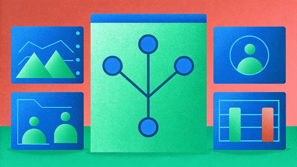 compare-digital-analytics-tools-find-the-best-fit-for-your-needs
