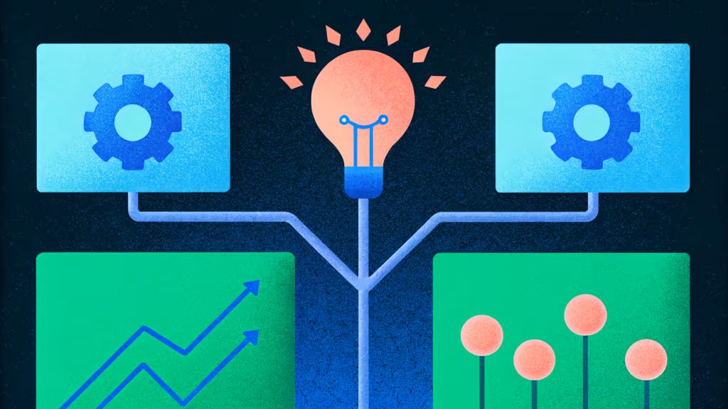 comparing-the-best-free-ai-websites-which-one-fits-your-marketing-needs