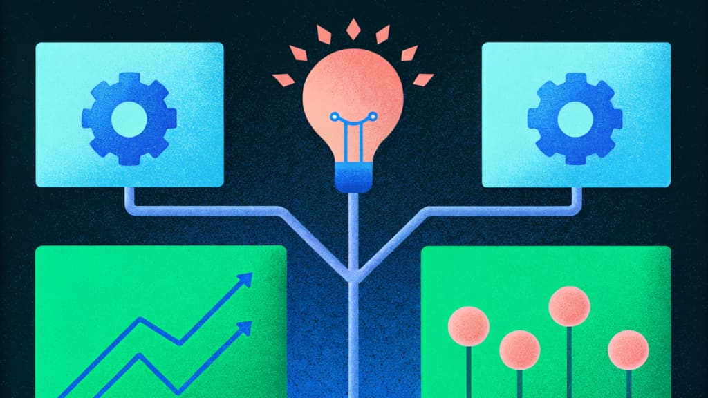 comparing-the-best-free-ai-websites-which-one-fits-your-marketing-needs