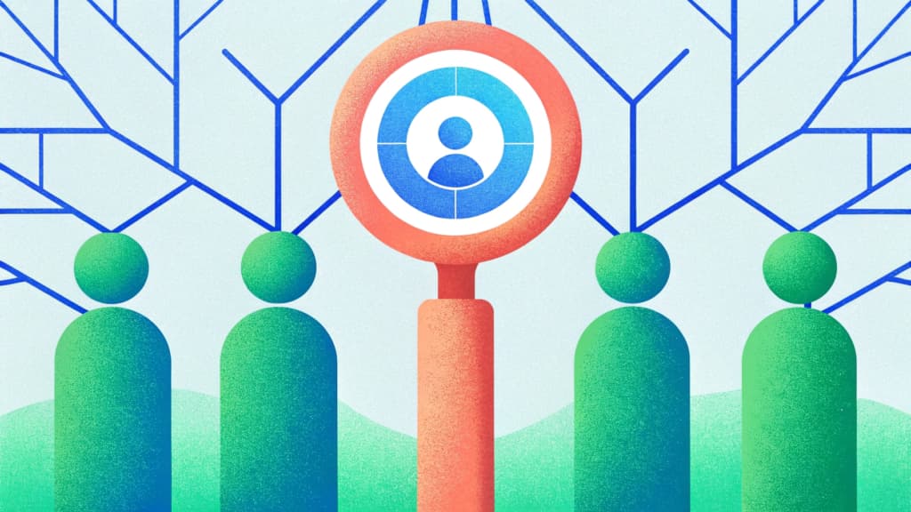 conduct-market-research-to-promote-products-effectively
