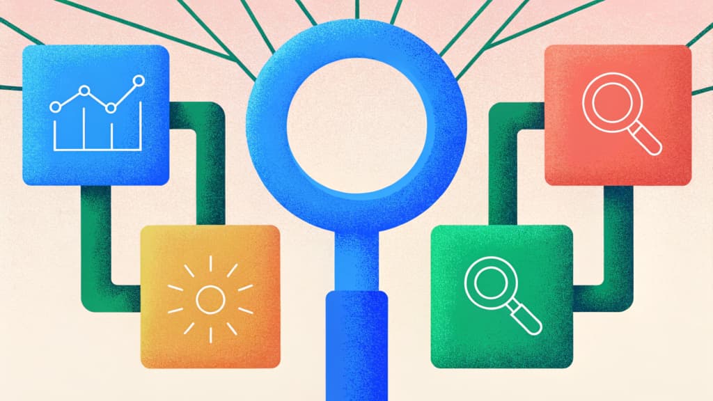consultor-seo-definition-importance-and-key-skills-explained