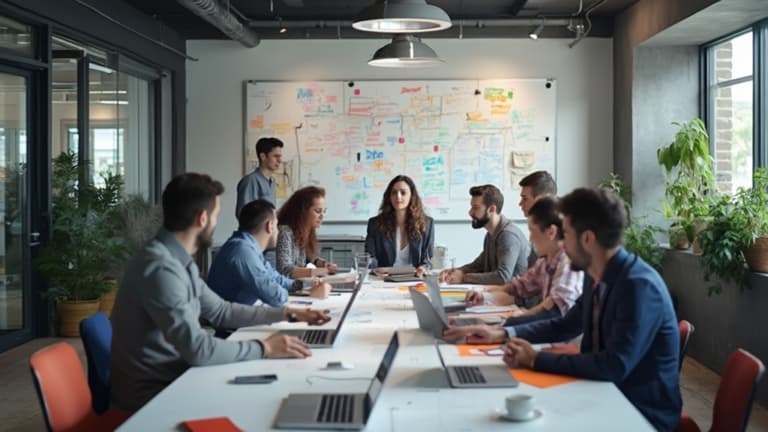 content-marketing-for-b2b-saas-companies-targeting-publishers-your-essential-checklist