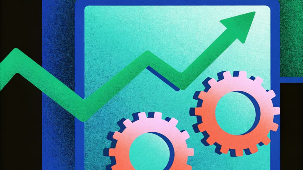 crafting-the-ultimate-seo-questionnaire-for-clients