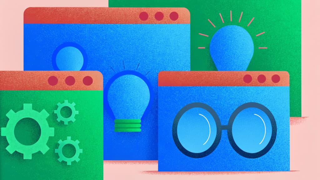 create-a-custom-search-engine-a-step-by-step-guide-for-marketers
