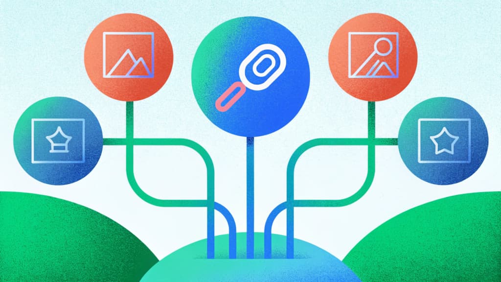 create-your-generative-engine-optimization-geo-blueprint-for-success