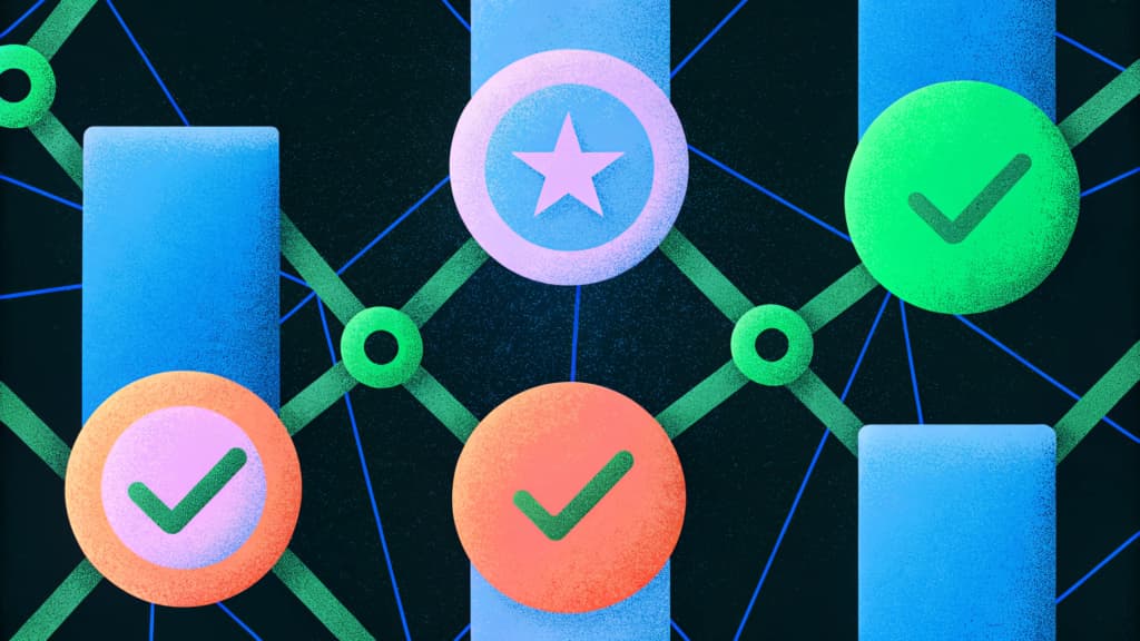 deciphering-link-metrics-enhancing-your-seo-strategy
