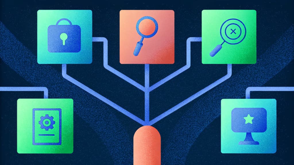 discover-the-best-seo-report-tool-for-your-marketing-strategy