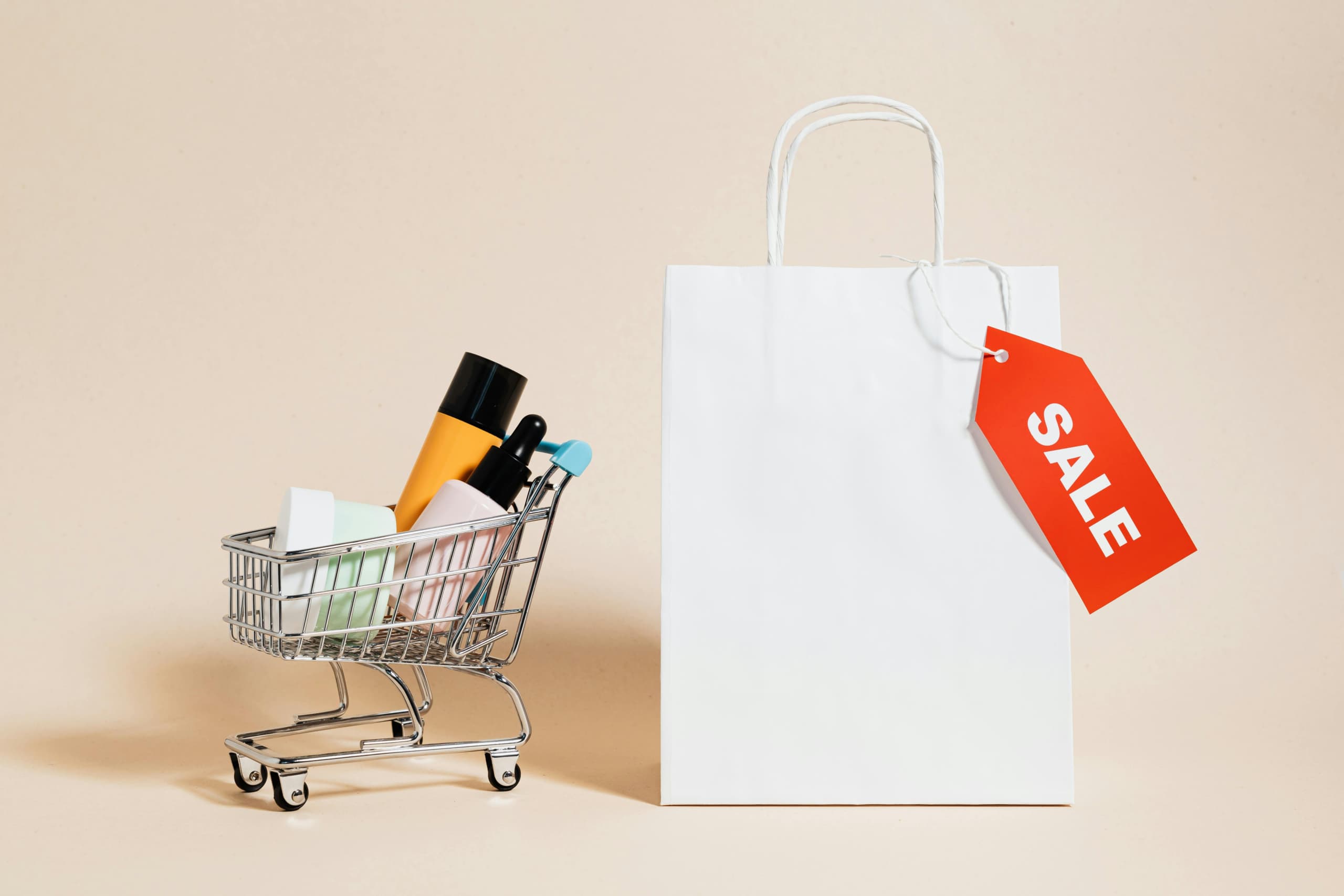 driving-conversions-and-sales-with-top-of-the-funnel-expert-level-content