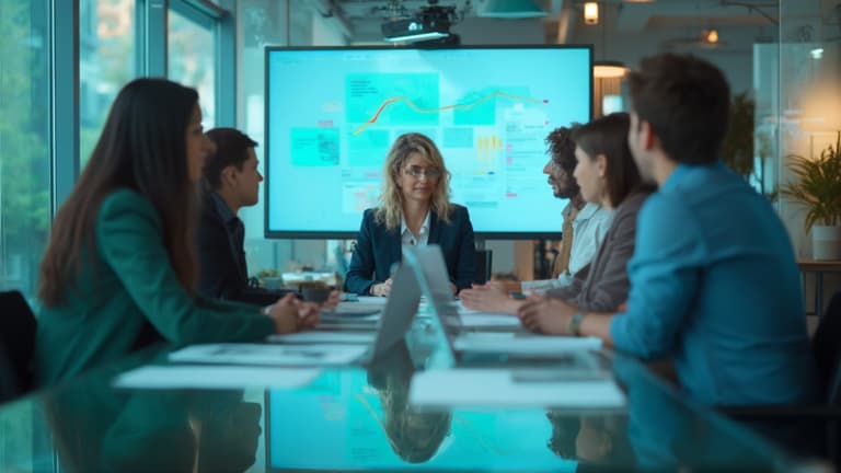 elevating-your-strategy-with-demand-generation-models