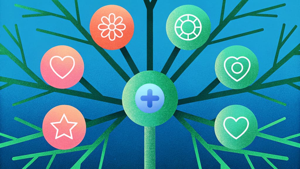 enhance-your-healthcare-practice-with-ai-driven-sxo-strategies