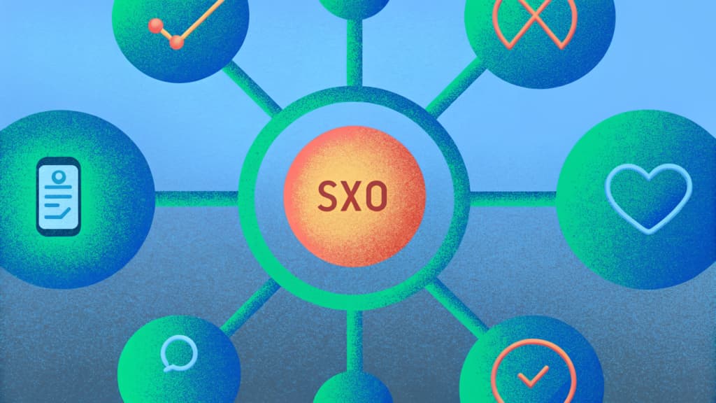 enhance-your-healthcare-practice-with-sxo-content-verification-strategies