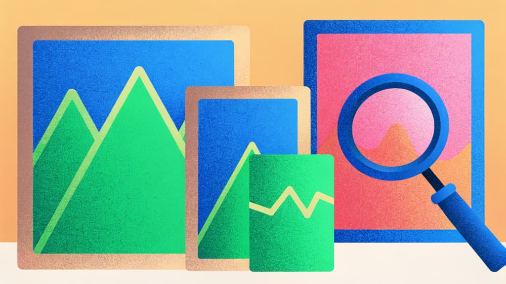 evaluating-amazon-sponsored-links-for-seo-boost