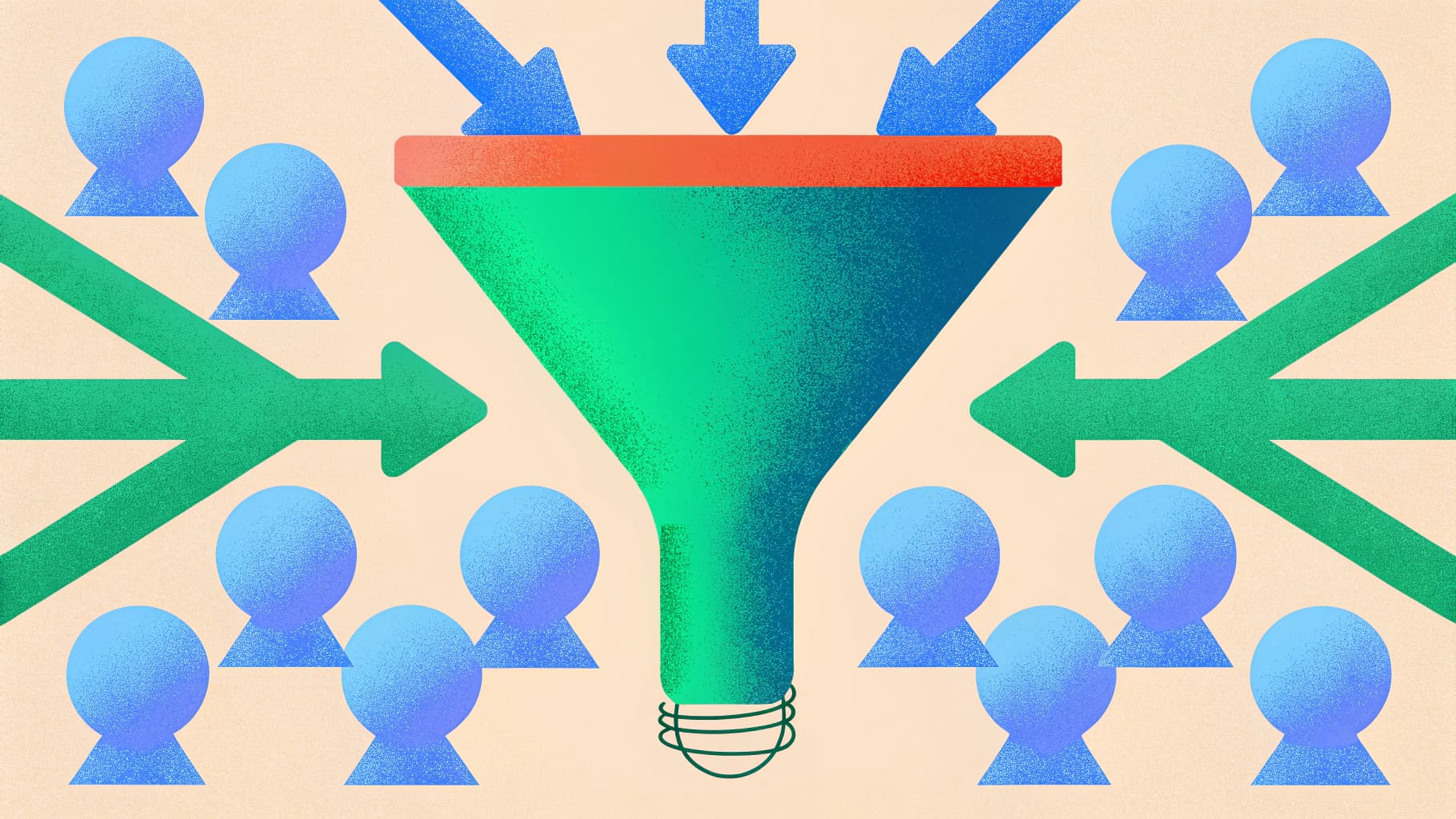 evaluating-top-lead-gen-companies-for-b2b-success