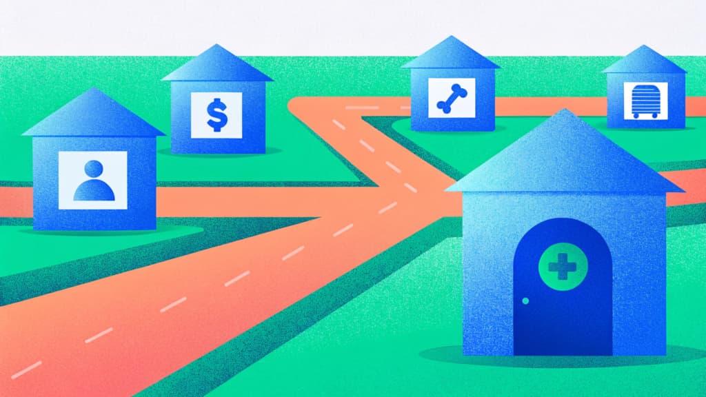 exploring-the-best-affiliate-marketing-niches-for-growth