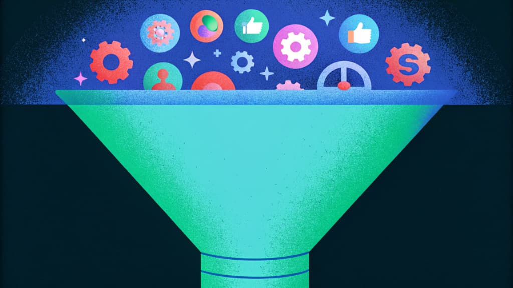 exploring-the-initial-phase-what-is-top-of-funnel-marketing
