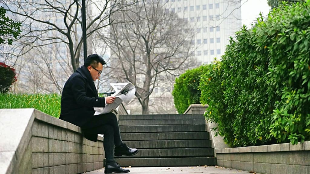 getting-started-with-high-ticket-affiliate-marketing-a-step-by-step-guide