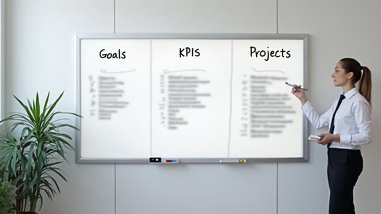 gkp-essentials-mastering-the-framework-for-growth