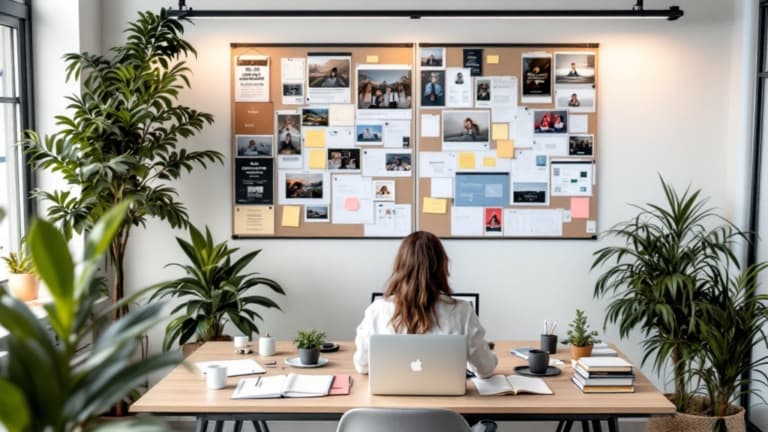 how-to-achieve-scalable-content-creation-a-step-by-step-guide
