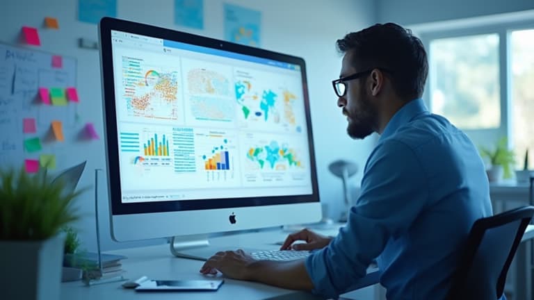 how-to-boost-conversions-with-infographics-a-step-by-step-guide