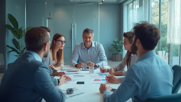 how-to-choose-the-best-content-agency-for-your-b2b-marketing-needs