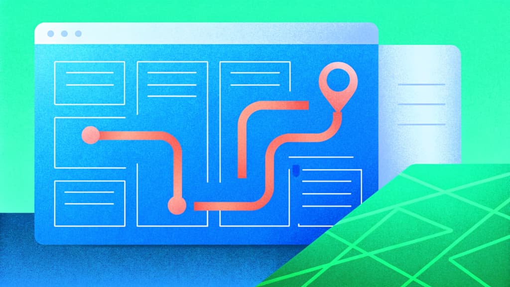 how-to-create-a-url-a-step-by-step-guide