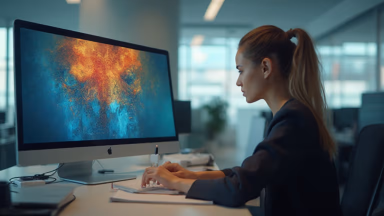 how-to-create-effective-ai-generated-marketing-images