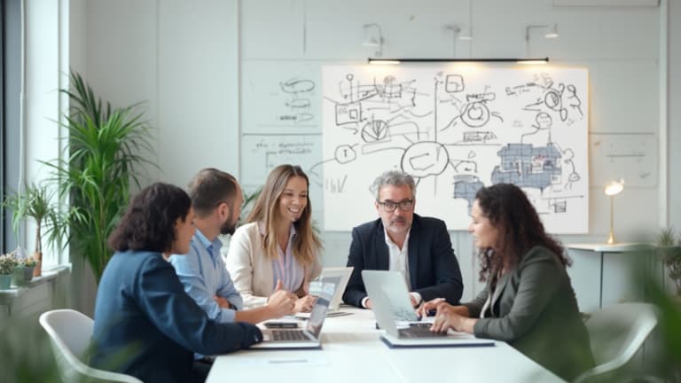 how-to-create-the-best-content-marketing-plan-for-b2b-startups-a-step-by-step-guide