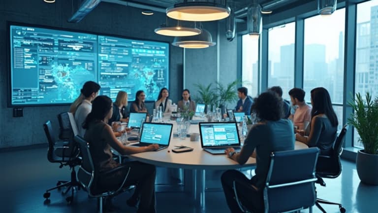 how-to-design-an-ai-marketing-strategy-a-step-by-step-guide