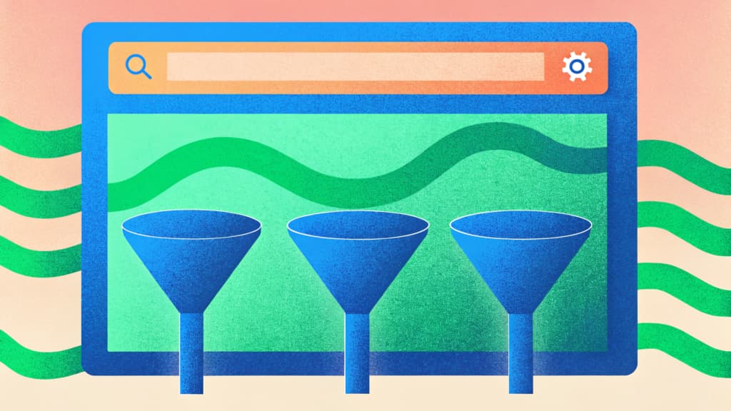 how-to-efficiently-search-a-website-for-a-word