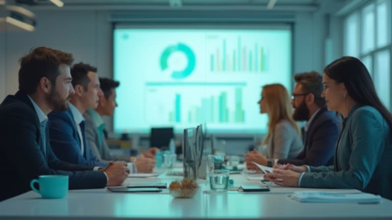 how-to-guide-for-measuring-marketing-campaign-success