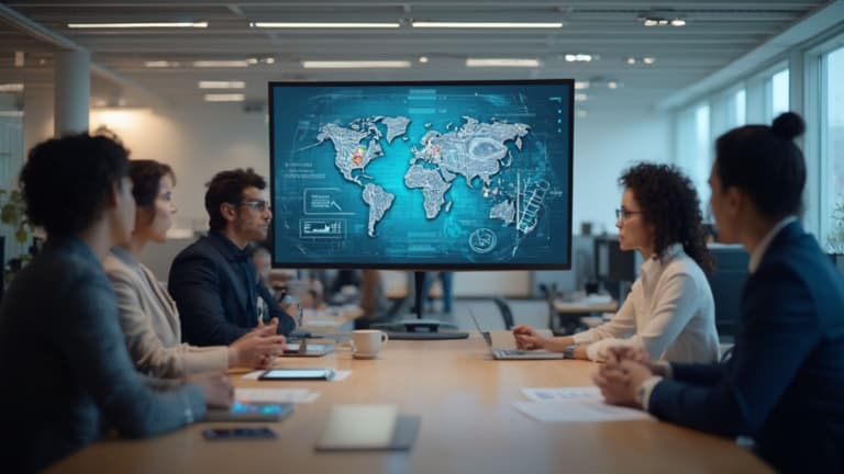 how-to-implement-machine-learning-ai-in-your-marketing-strategy