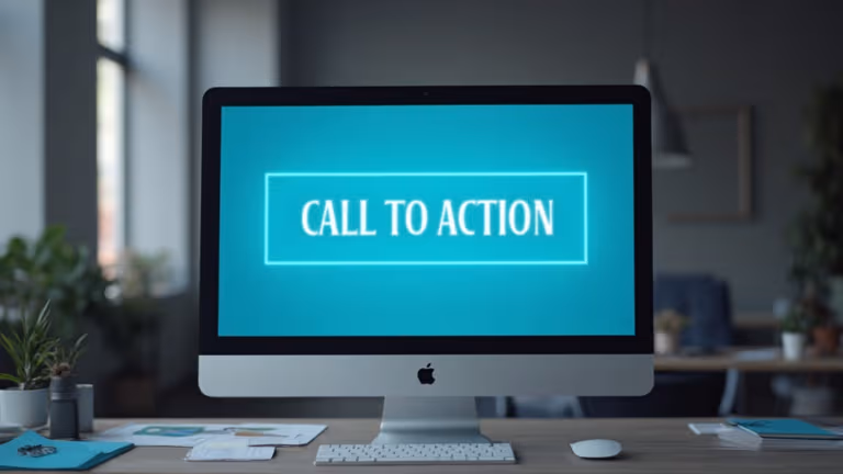 how-to-improve-sales-performance-with-persuasive-ctas-a-step-by-step-guide