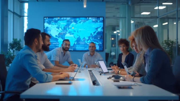 how-to-integrate-emerging-technologies-into-your-franchise-operations-a-step-by-step-guide