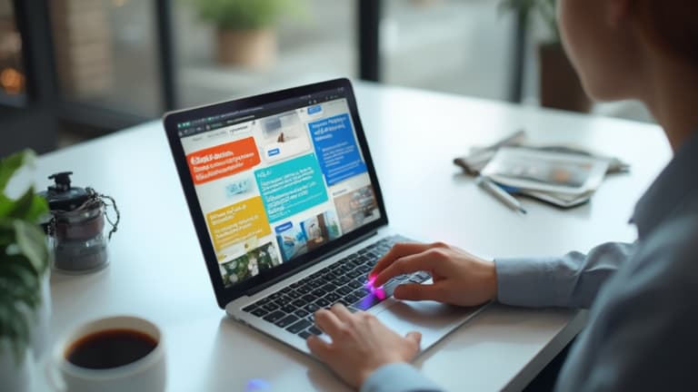 how-to-maximize-conversions-with-compelling-ctas-a-step-by-step-guide
