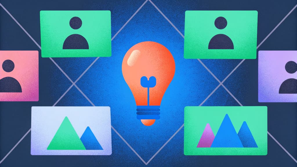 how-to-measure-brand-awareness-4-steps-for-marketing-directors