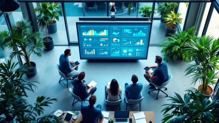 how-to-measure-the-effectiveness-of-infographics-for-lead-generation-a-step-by-step-guide