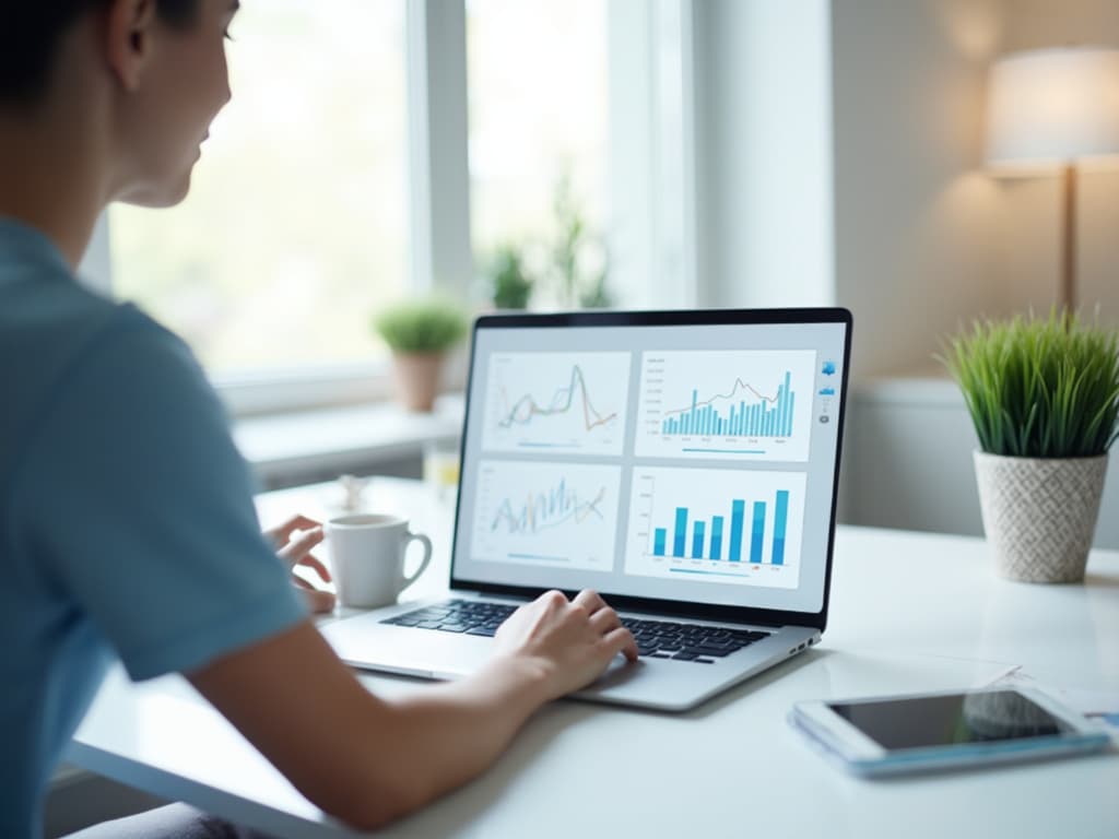 how-to-optimize-seo-for-your-service-based-business-a-step-by-step-guide