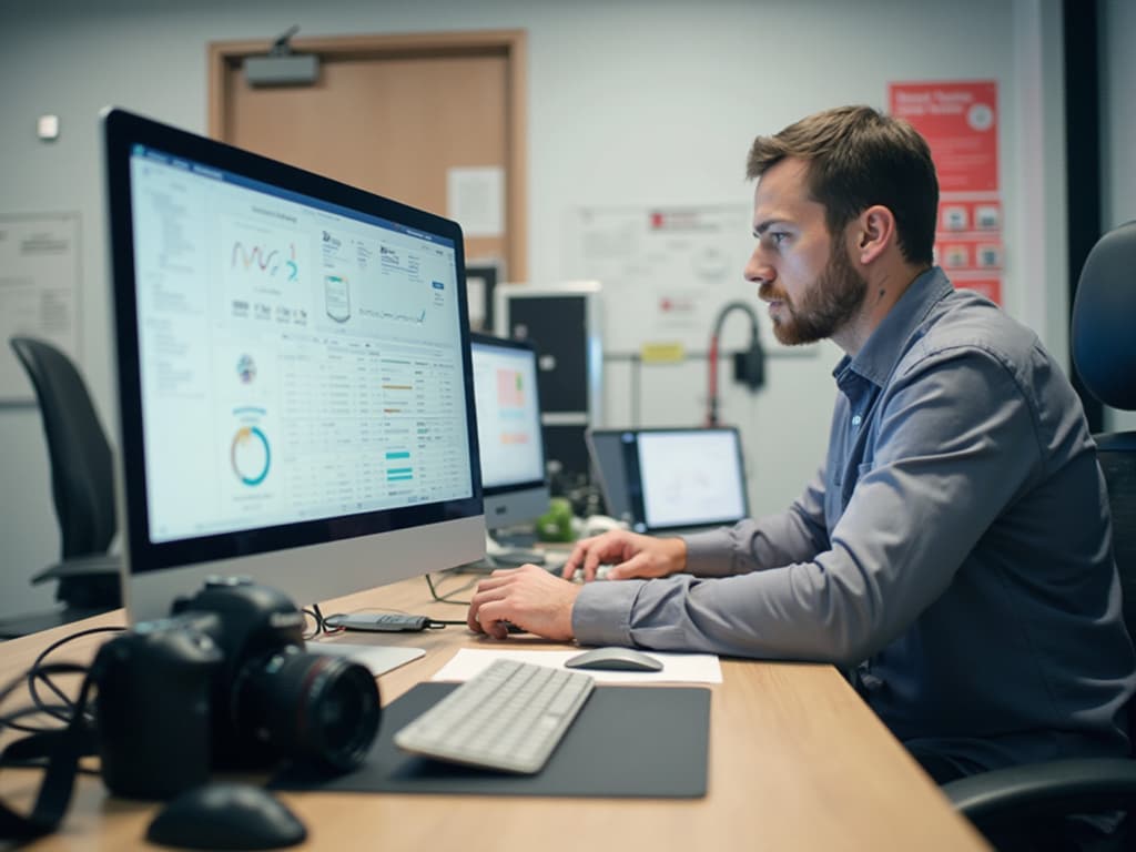 how-to-optimize-your-hvac-companys-seo-a-step-by-step-guide