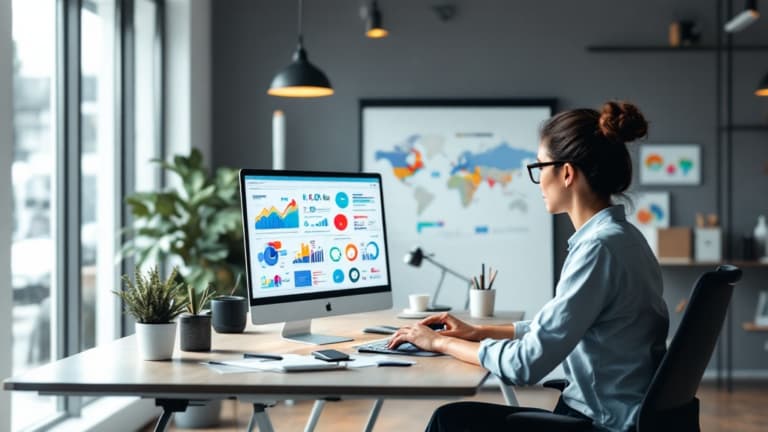 how-to-use-infographics-for-higher-conversion-rates-a-step-by-step-guide