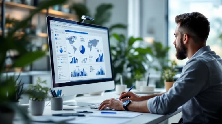 how-to-use-infographics-to-drive-customer-engagement-and-conversions-a-step-by-step-guide