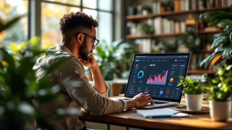 how-to-use-seo-best-practices-for-sales-growth-a-step-by-step-guide