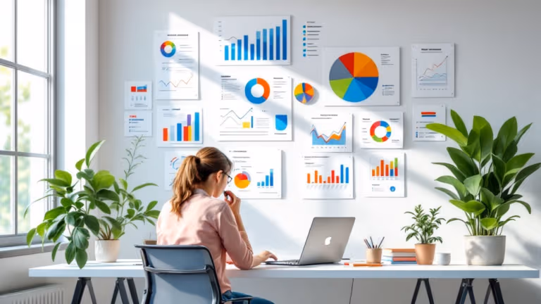 how-to-use-seo-tactics-to-improve-sales-performance-a-step-by-step-guide
