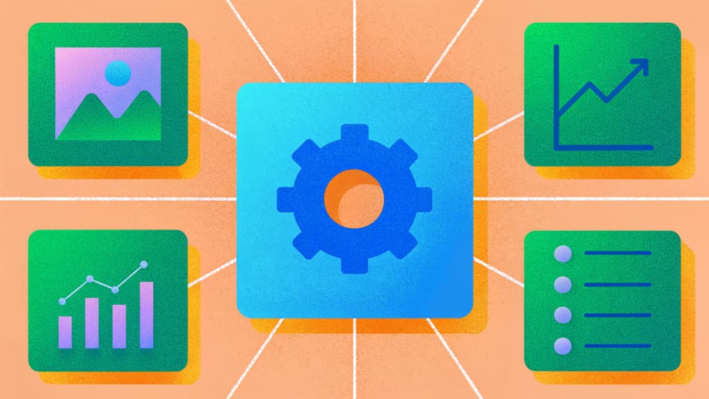implement-your-generative-engine-optimization-geo-automated-reporting-system