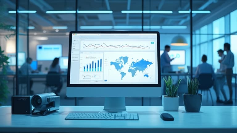 implementing-ai-for-automation-of-marketing-a-comprehensive-guide